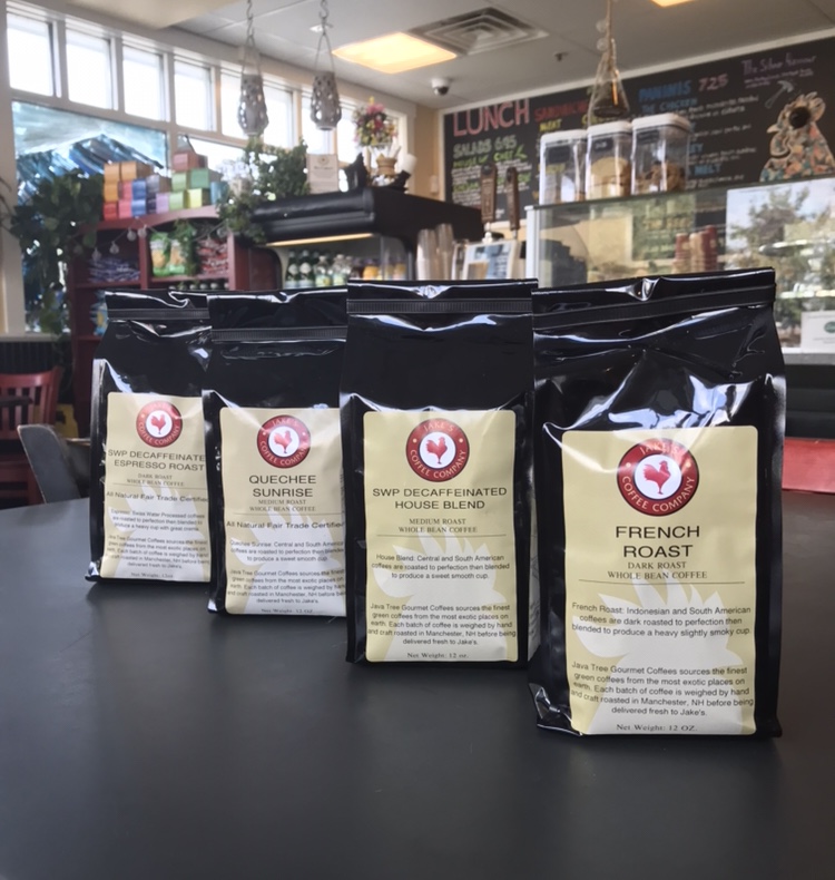 About – Jakes Market & Deli